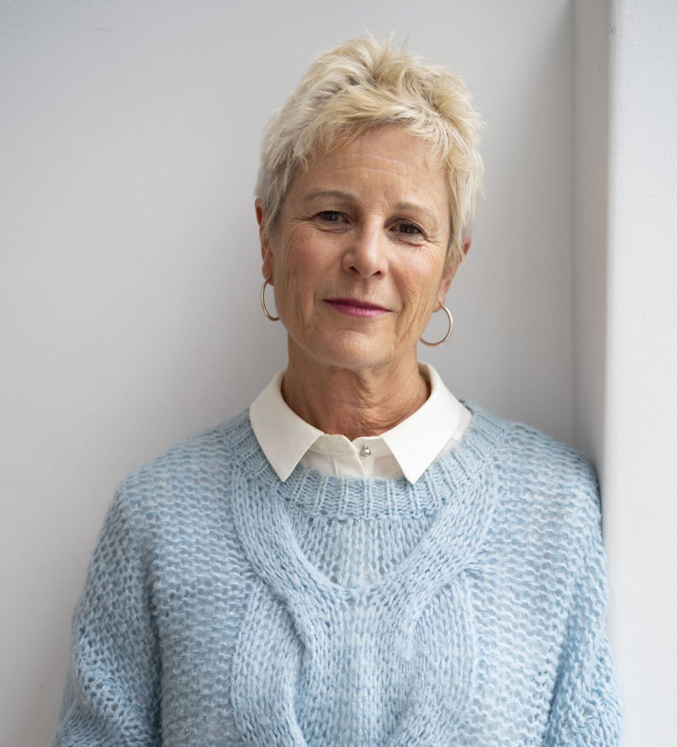 Online Classes All Ages