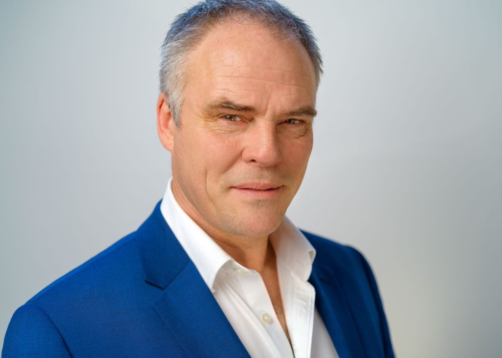 Studio Acting Classes - Screen Actors Australia